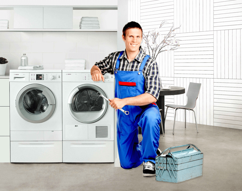 Transform Your Home - Quality Home Improvement Services